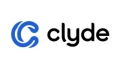 Clyde Raises $41M To Deliver a Comprehensive Product Lifecycle Platform ...